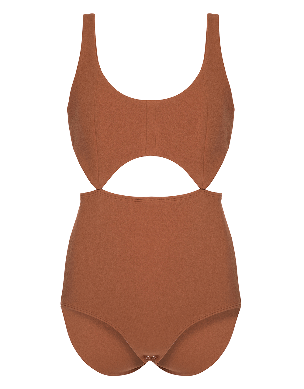 BODY PRIMITIVE - ROBD03