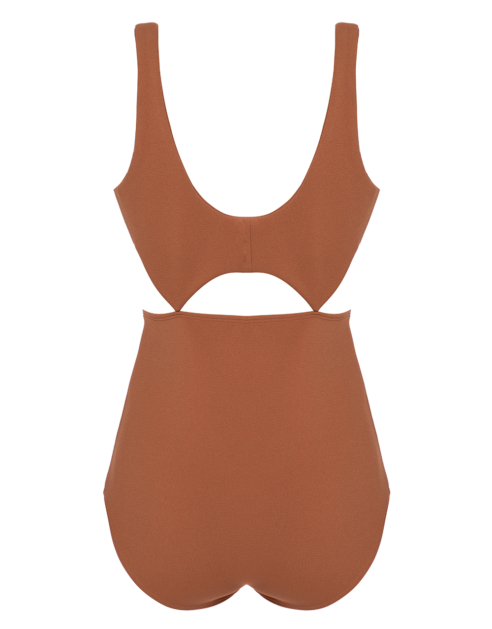 BODY PRIMITIVE - ROBD03